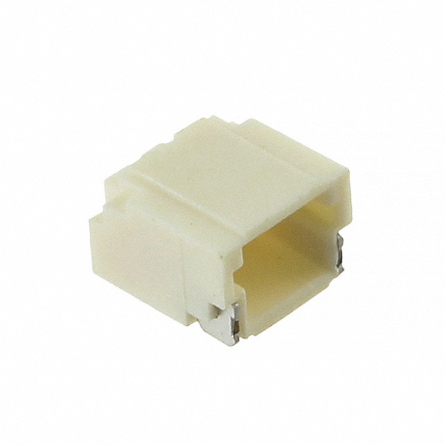 665102131822 Würth Elektronik | Steckverbinder, Verbindungen | DigiKey